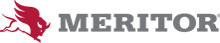 「Meritor (China) Holdings Ltd. 美驰（中国）投资有限公司招聘」2025年Meritor (China ...