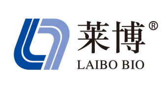 莱博,股份,科技_大山谷图库