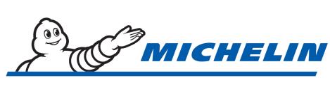 「Michelin米其林招聘」2025年Michelin米其林招聘信息-智联招聘
