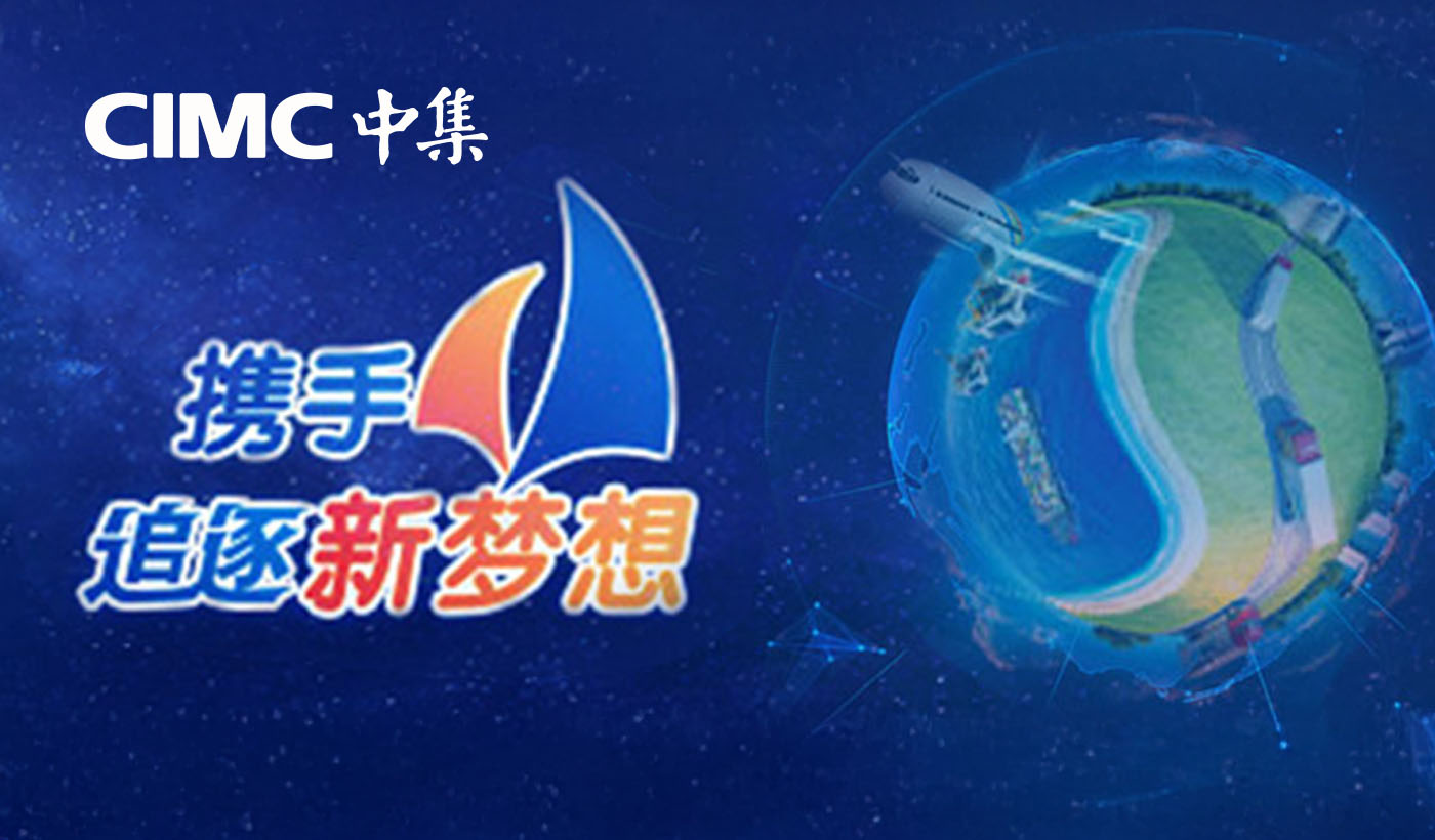 求职_找工作_招聘_2025年招聘信息-智联招聘