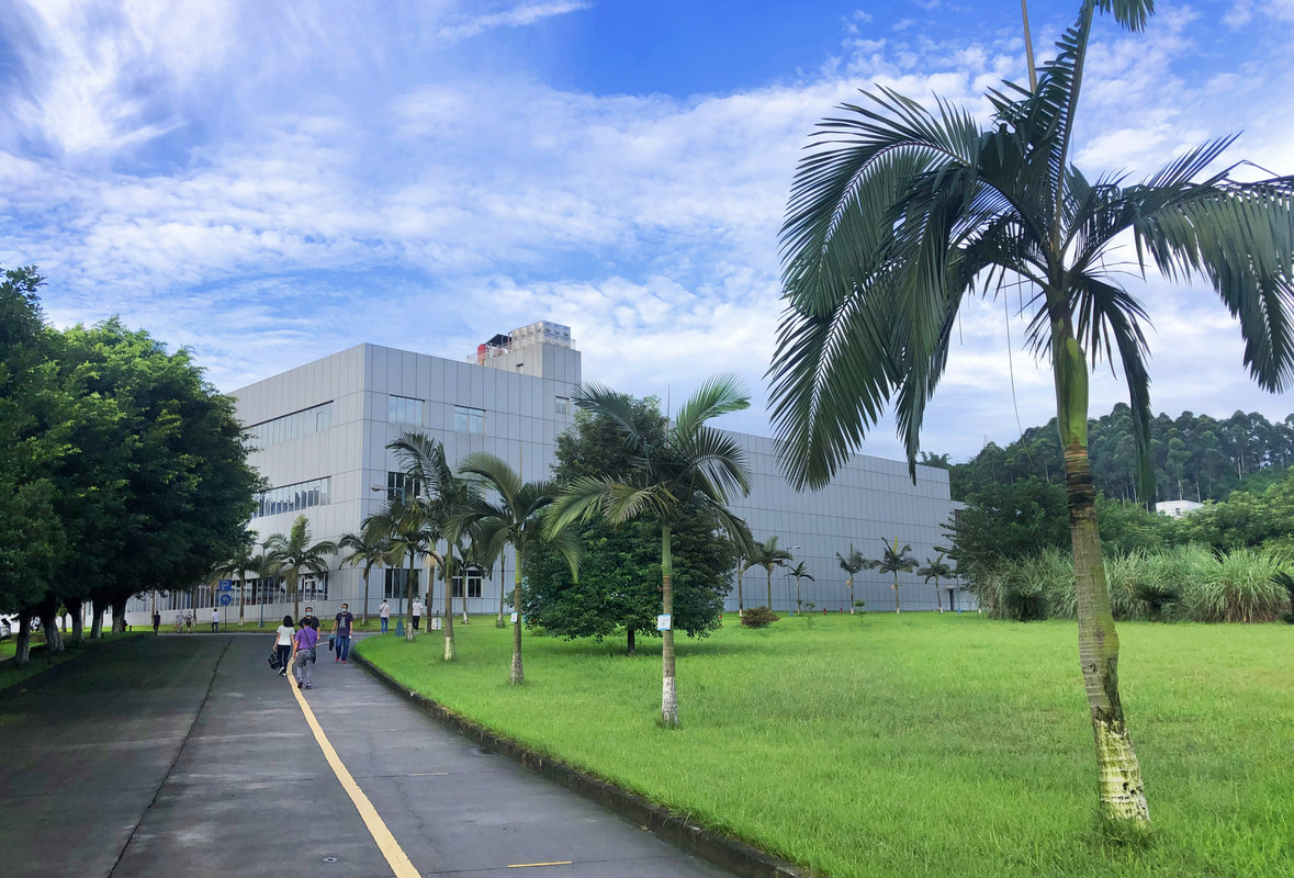 「乐山－菲尼克斯半导体有限公司招聘」2026年乐山－菲尼克斯半导体有限公司招聘信息-智联招聘