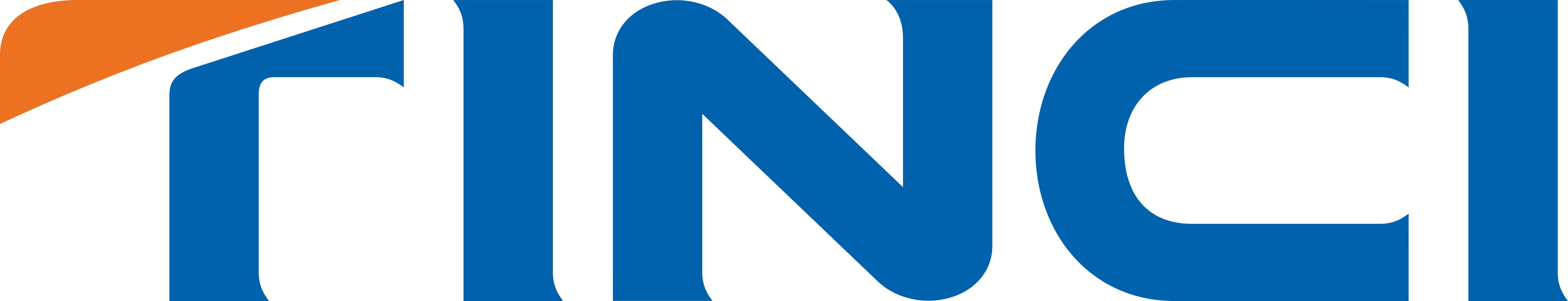 广州天赐高新材料股份有限公司招聘信息|招聘岗位|最新职位信息-智联招聘官网