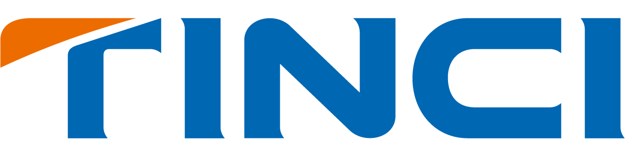 「九江天赐高新材料有限公司招聘」2025年九江天赐高新材料有限公司招聘信息-智联招聘