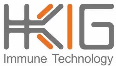 「杭州华抗生物技术有限公司招聘」2024年杭州华抗生物技术有限公司招聘信息-智联招聘