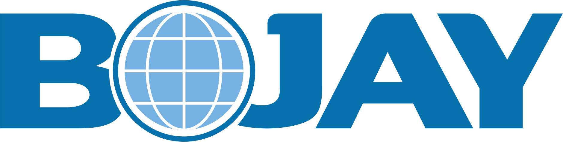 「博坤机电(苏州)有限公司招聘」2025年博坤机电(苏州)有限公司招聘信息-智联招聘