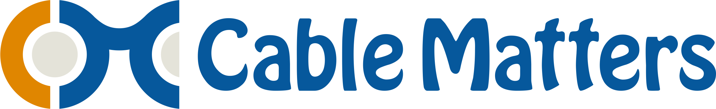 「美国线码股份有限公司深圳代表处招聘」2025年美国线码股份有限公司深圳代表处招聘信息-智联招聘