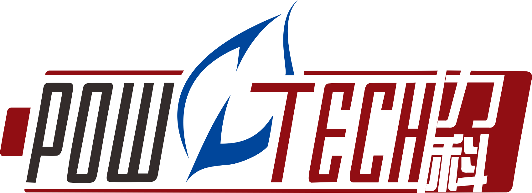 「广东力科新能源有限公司招聘」2025年广东力科新能源有限公司招聘信息-智联招聘