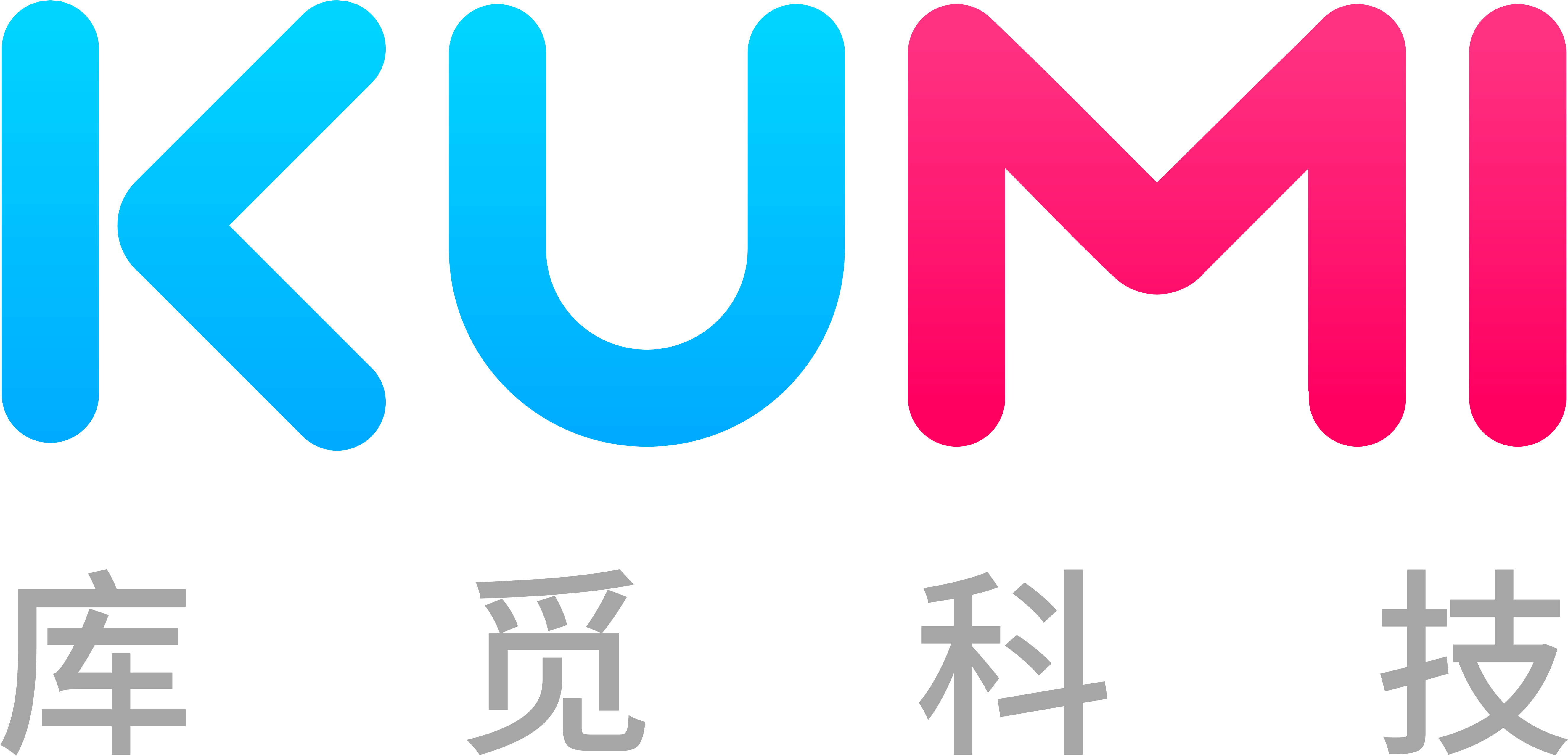 「库觅科技有限公司招聘」2025年库觅科技有限公司招聘信息-智联招聘