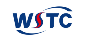 「芯慧联芯(江苏)科技有限公司招聘」2025年芯慧联芯(江苏)科技有限公司招聘信息-智联招聘