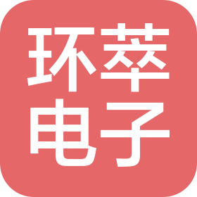 「人形机器人招聘 2025年人形机器人招聘信息」-智联招聘