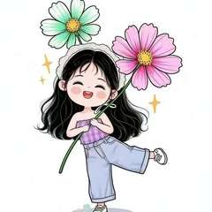 「热门职位招聘 2025年热门职位招聘信息」-智联招聘