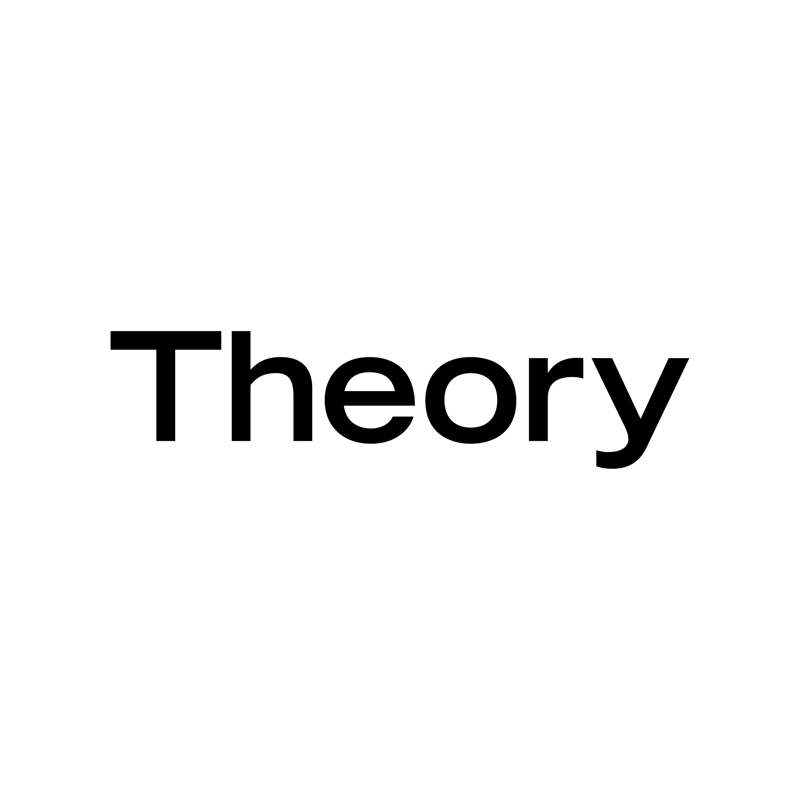 Theory思睿2025届零售管理培训生（全国）招聘_上海希奥睿国际贸易有限公司招聘 - 智联招聘